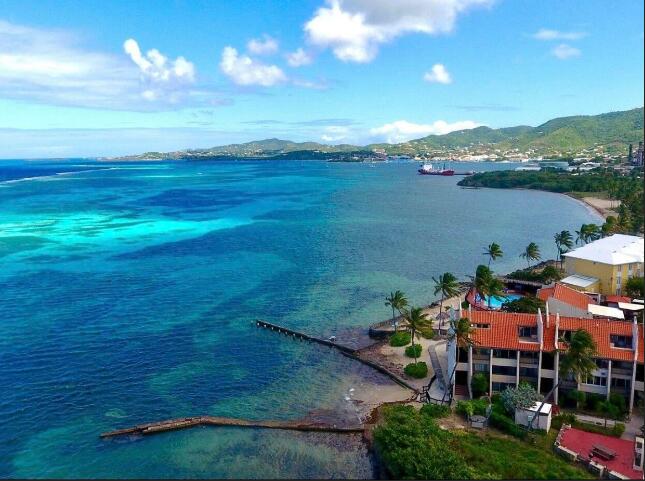 113 Golden Rock Co, St. Croix, , MLS# 22-1365 | Sea Glass Properties
