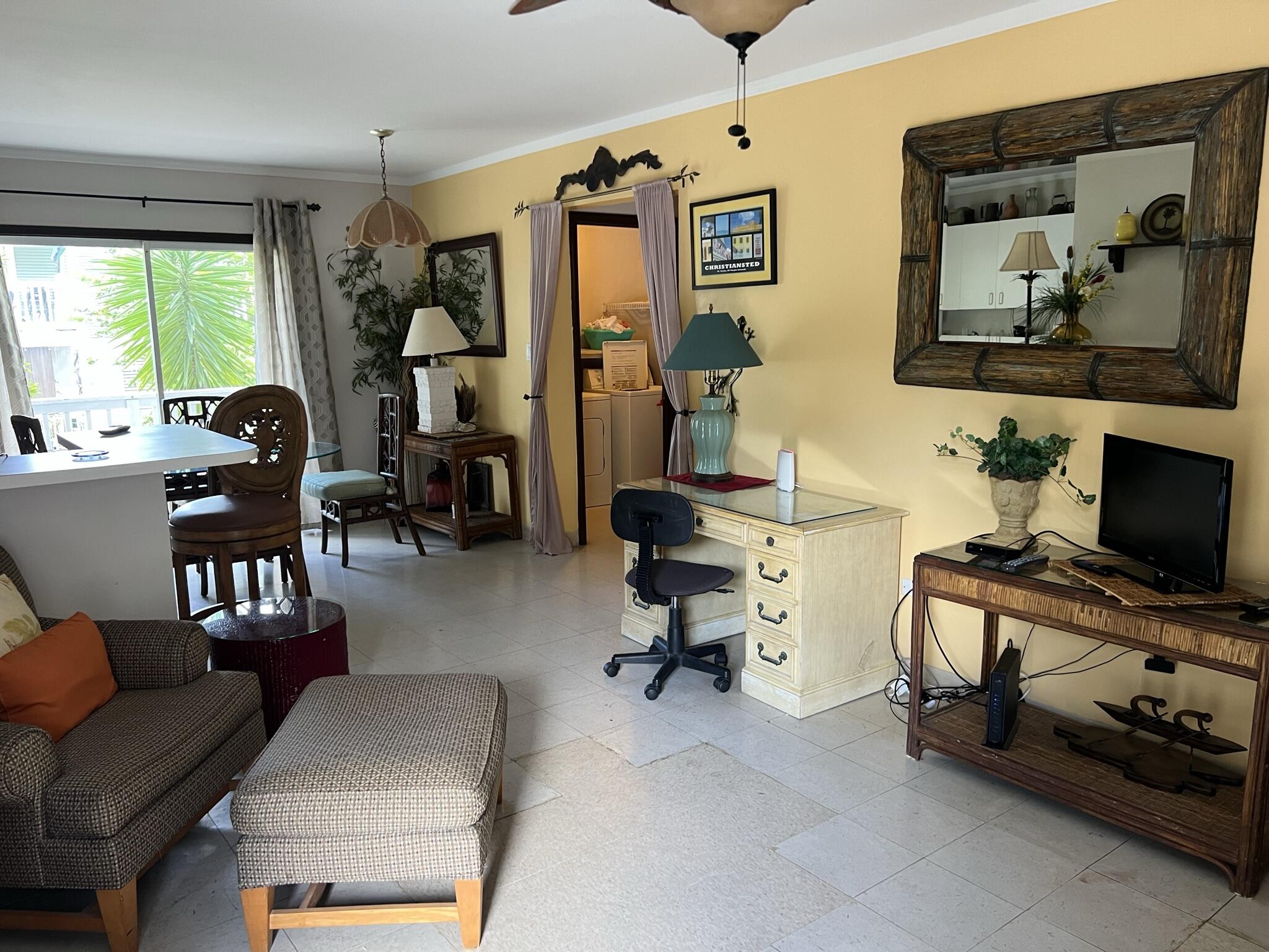 107 Ruby (diamond) Qu, St. Croix, 00820, MLS# 23-343 | Sea Glass Properties