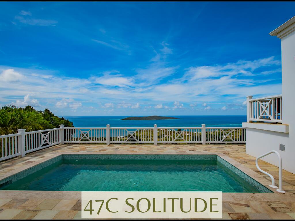 47c Solitude Eb, St. Croix, 00820, MLS# 23-1181 | Sea Glass Properties