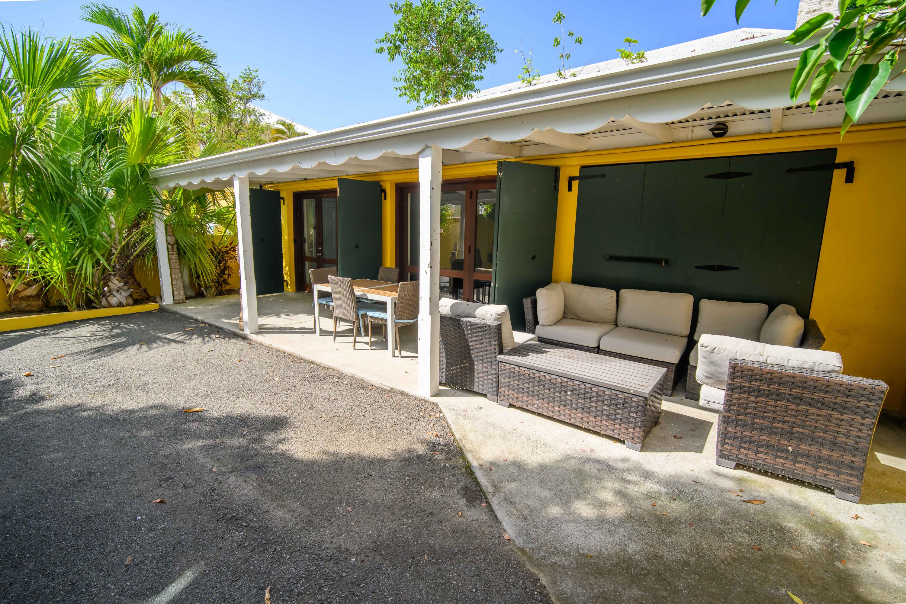 3a King Cross Str Ch, St. Croix, 00820, MLS# 24-915 | Sea Glass Properties
