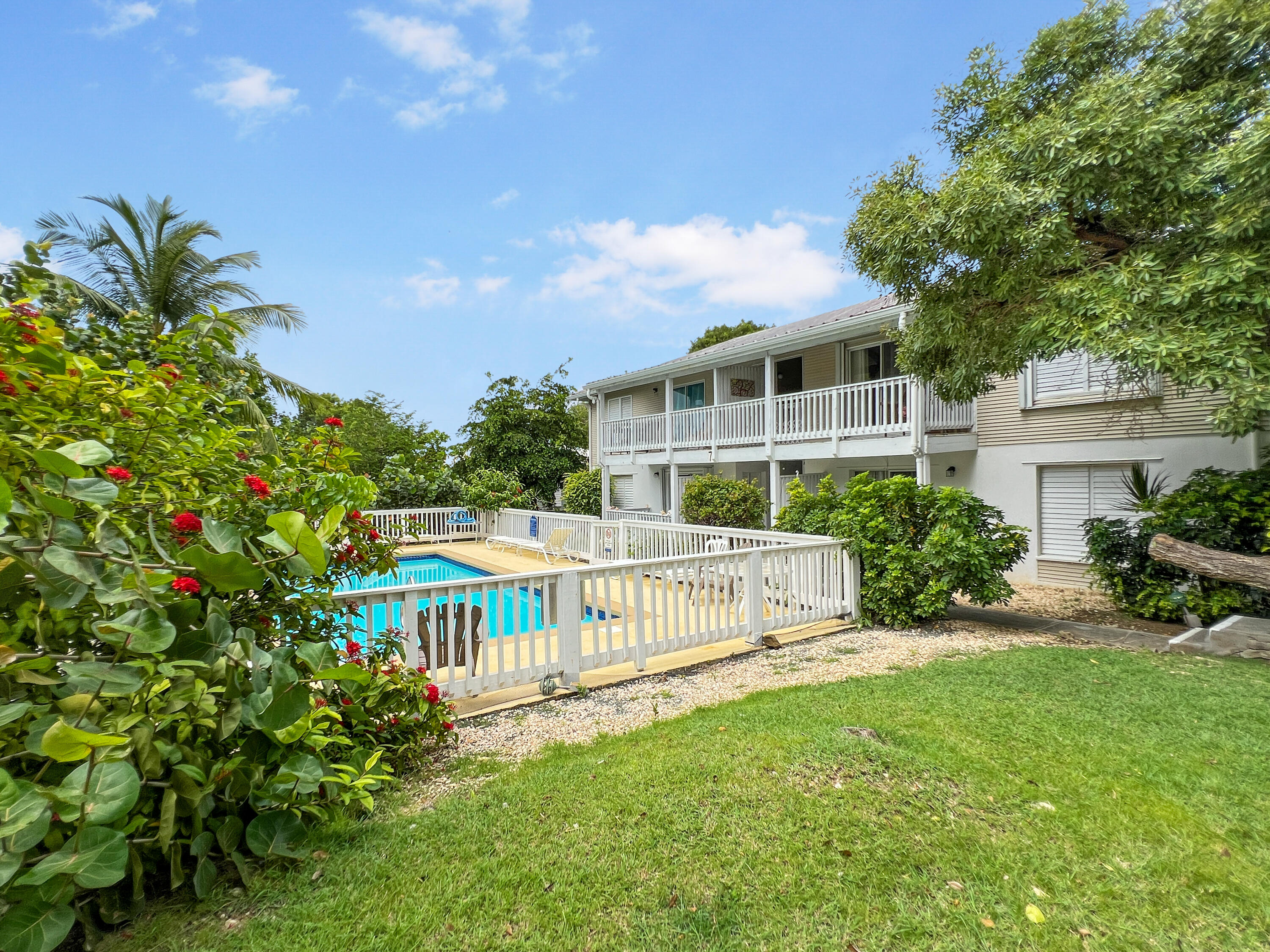 114 Ruby (diamond) Qu, St. Croix, 00820, MLS# 24-1195 | Sea Glass ...