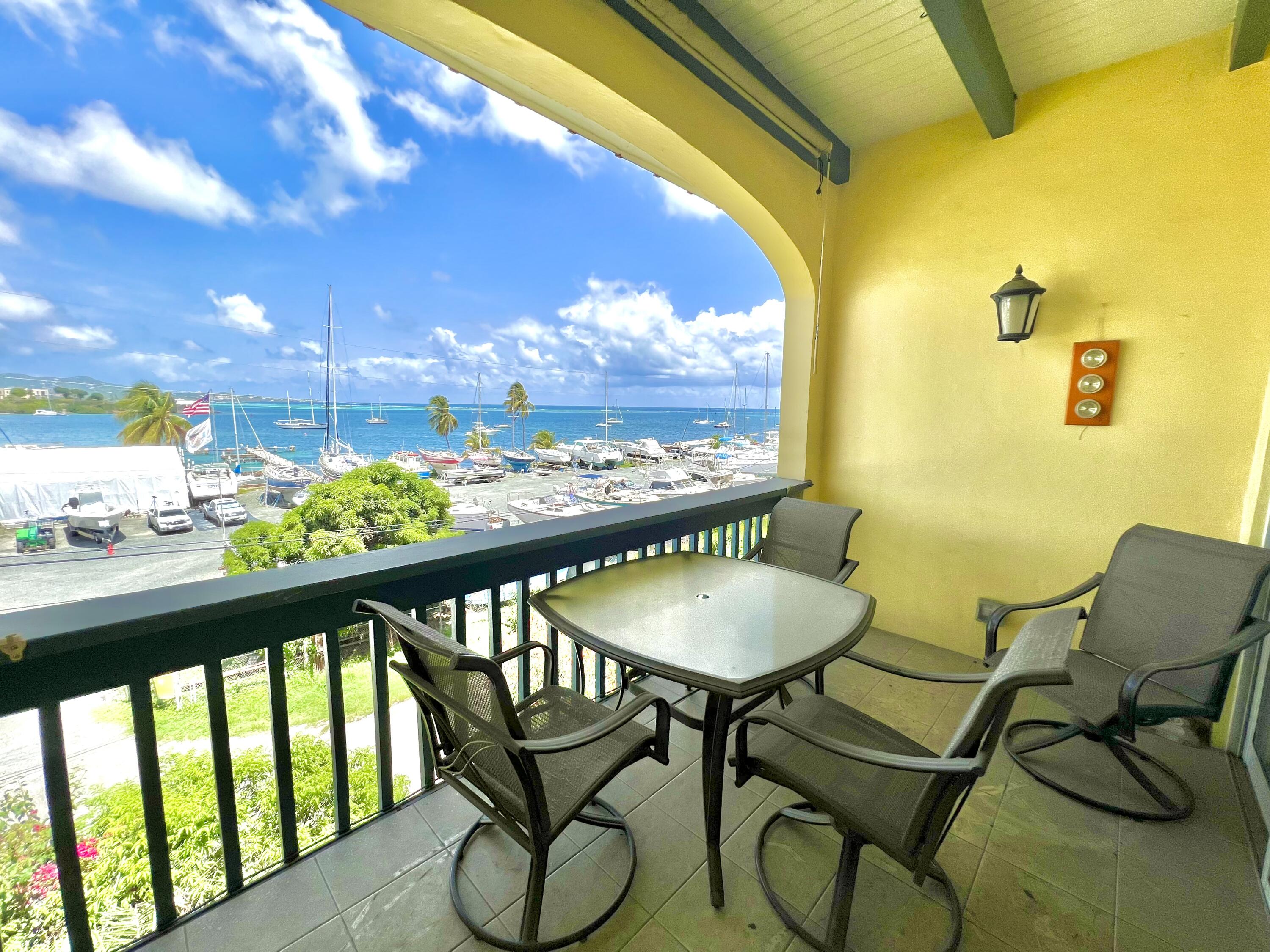 C-16 Mt. Welcome Ea, St. Croix, 00820, MLS# 24-1839 | Sea Glass Properties