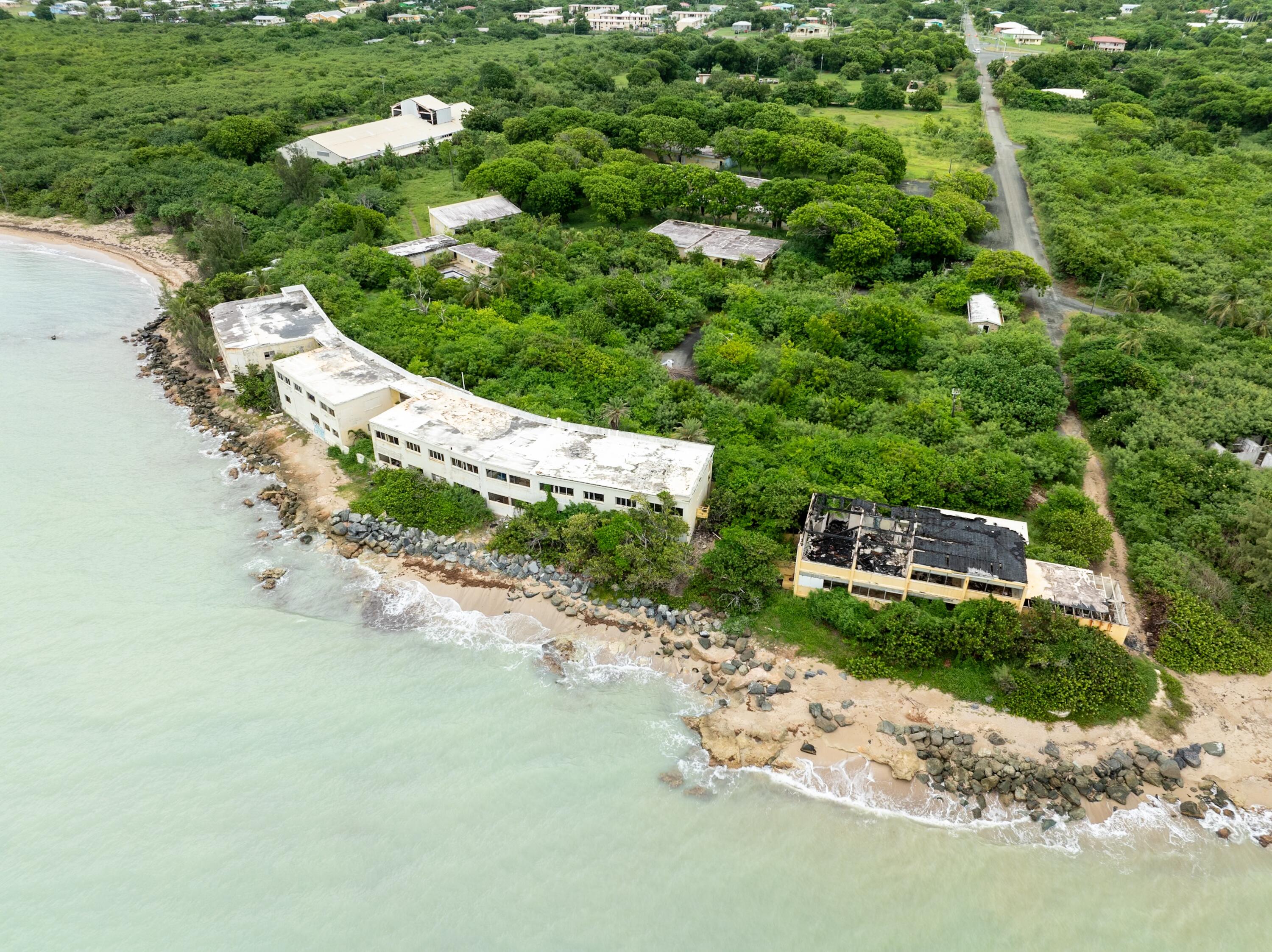 153a Et Al Whim (two Will) We, St. Croix, 00840, MLS# 24-2016 | Sea ...