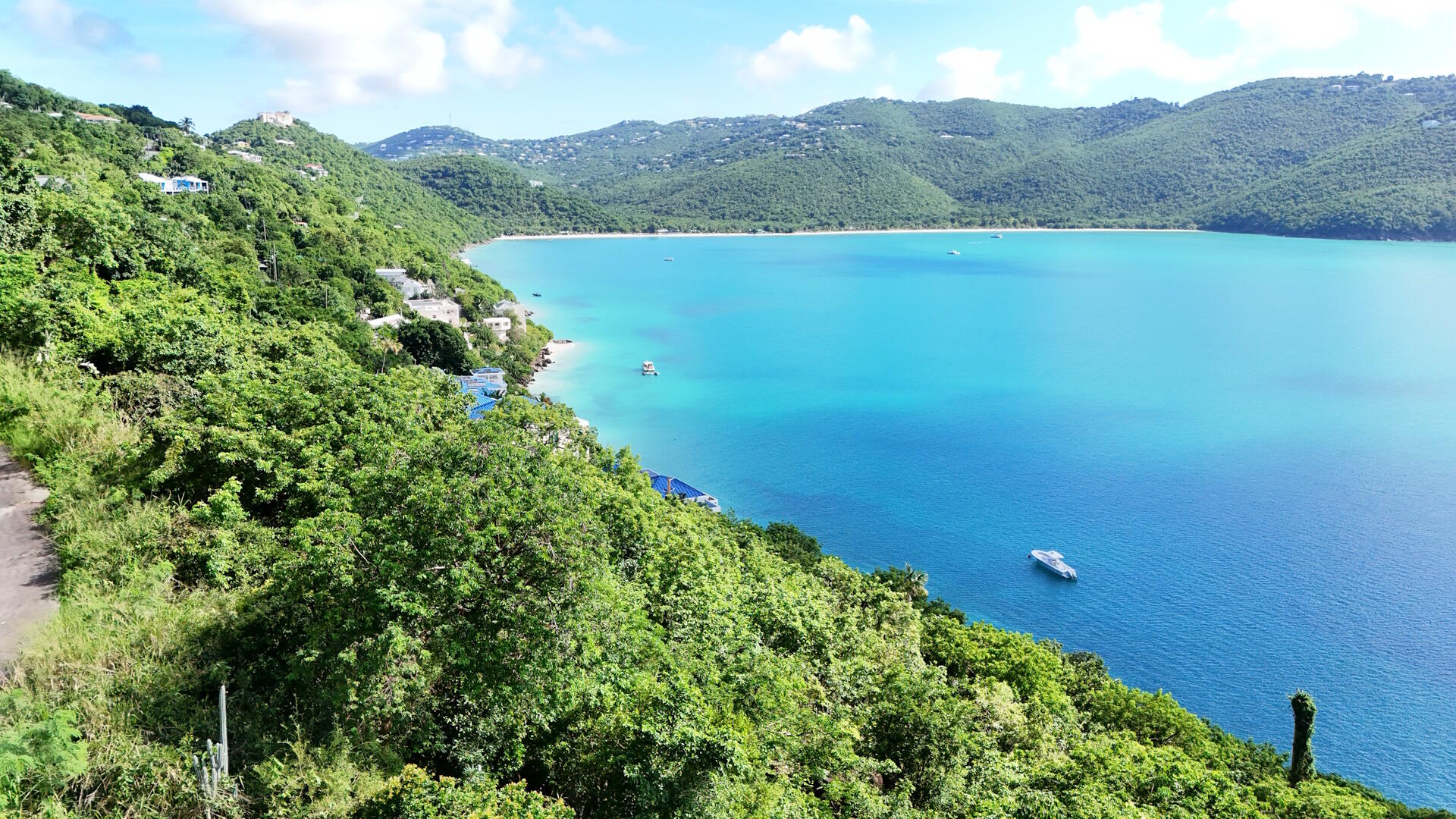 10-a-5 Peterborg Gns, St. Thomas, 00802, MLS# 24-2056 | Sea Glass ...