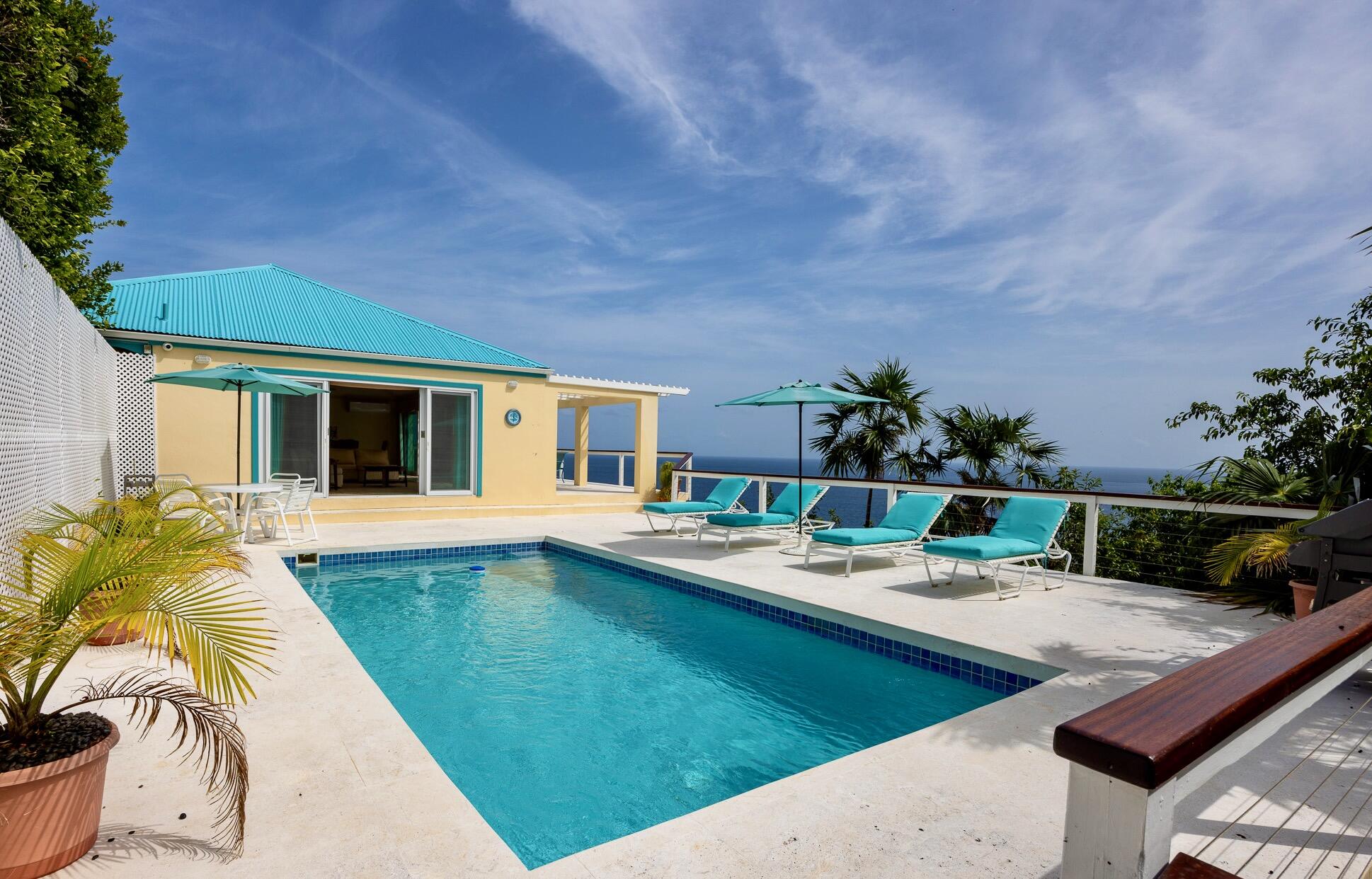 10-2-6 Peterborg Gns, St. Thomas, 00802, MLS# 25-1243 | Sea Glass ...