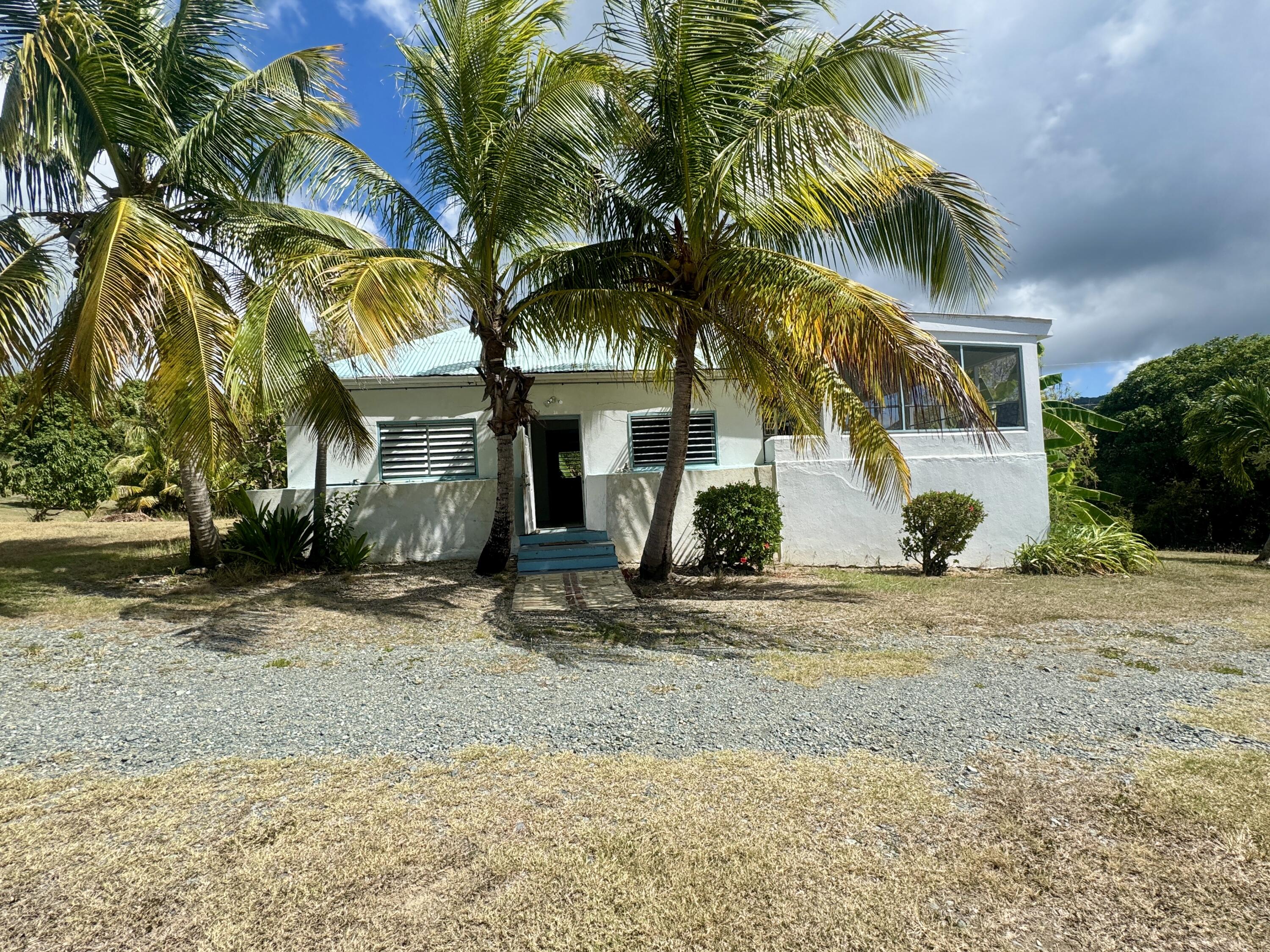 2 Rust-op-twist Nb, St. Croix, 00820, MLS# 25-1486 | Sea Glass Properties