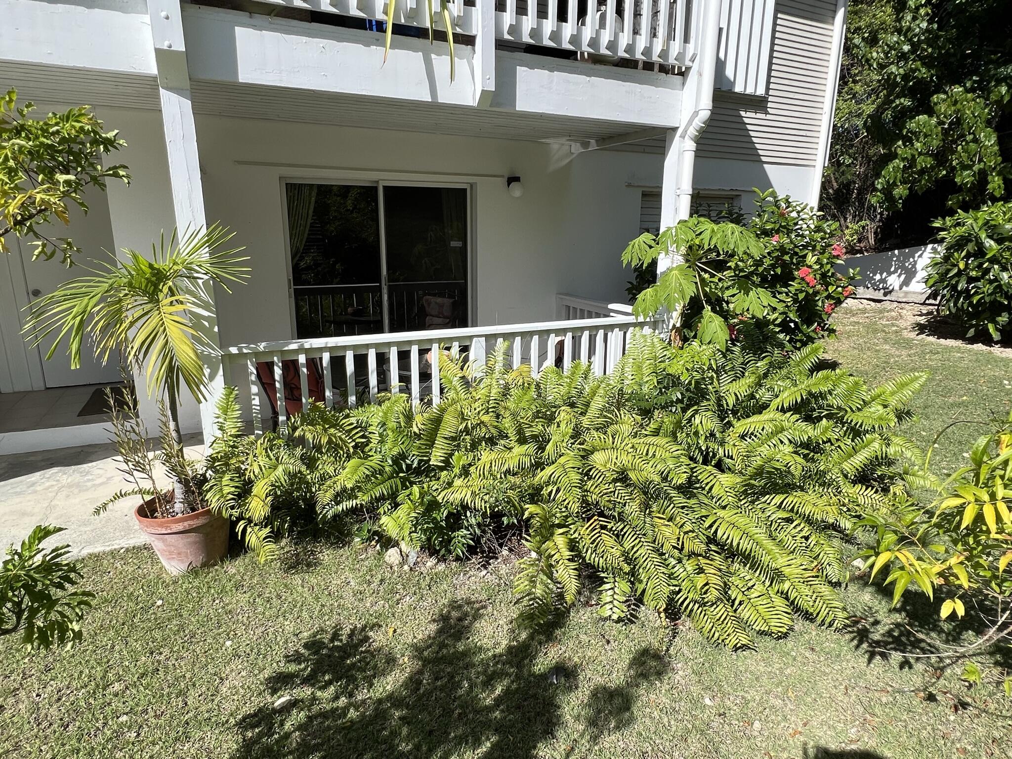 109 Diamond Qu, St. Croix, 00820, MLS# 25-1750 | Sea Glass Properties